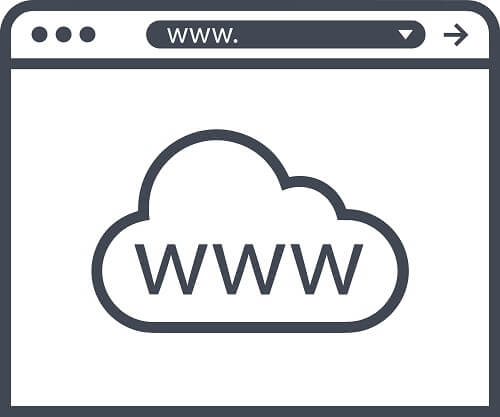 Hvorfor Du Bør Flytte Domenet Ditt til Domene.no i Dag | Domene